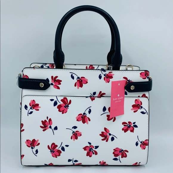 Kate Spade Purse and Wallet
